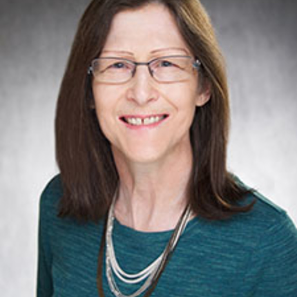 Staff | Wahls UIHC Clinical Research - The University of Iowa Staff | Wahls UIHC Clinical Research - The University of Iowa