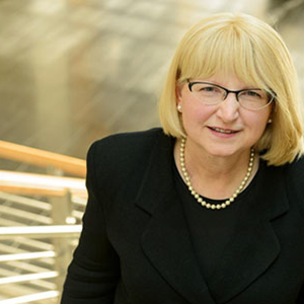 Staff | Wahls UIHC Clinical Research - The University of Iowa Staff | Wahls UIHC Clinical Research - The University of Iowa