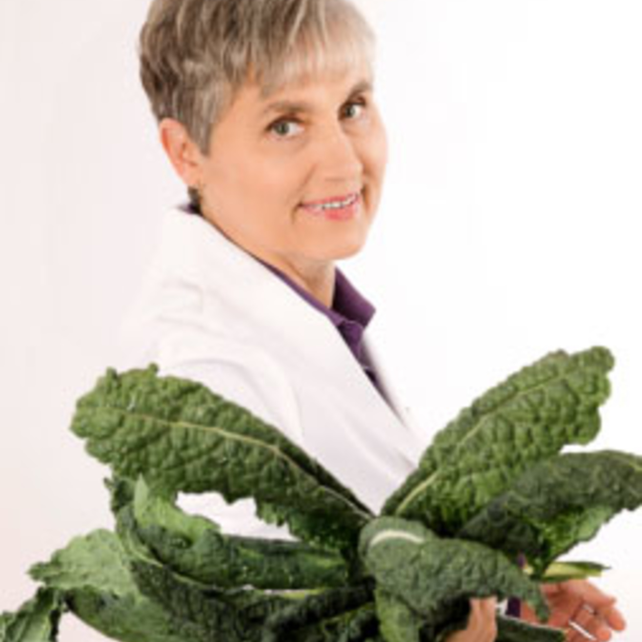 Terry Wahls, MD, MBA | Wahls UIHC Clinical Research - The University of ... Terry Wahls, MD, MBA | Wahls UIHC Clinical Research - The University of ...